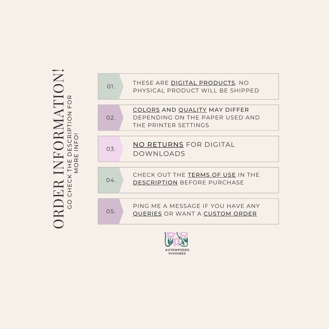 20 French Catholic Prayer Cards for Religious Journal, Printable ...