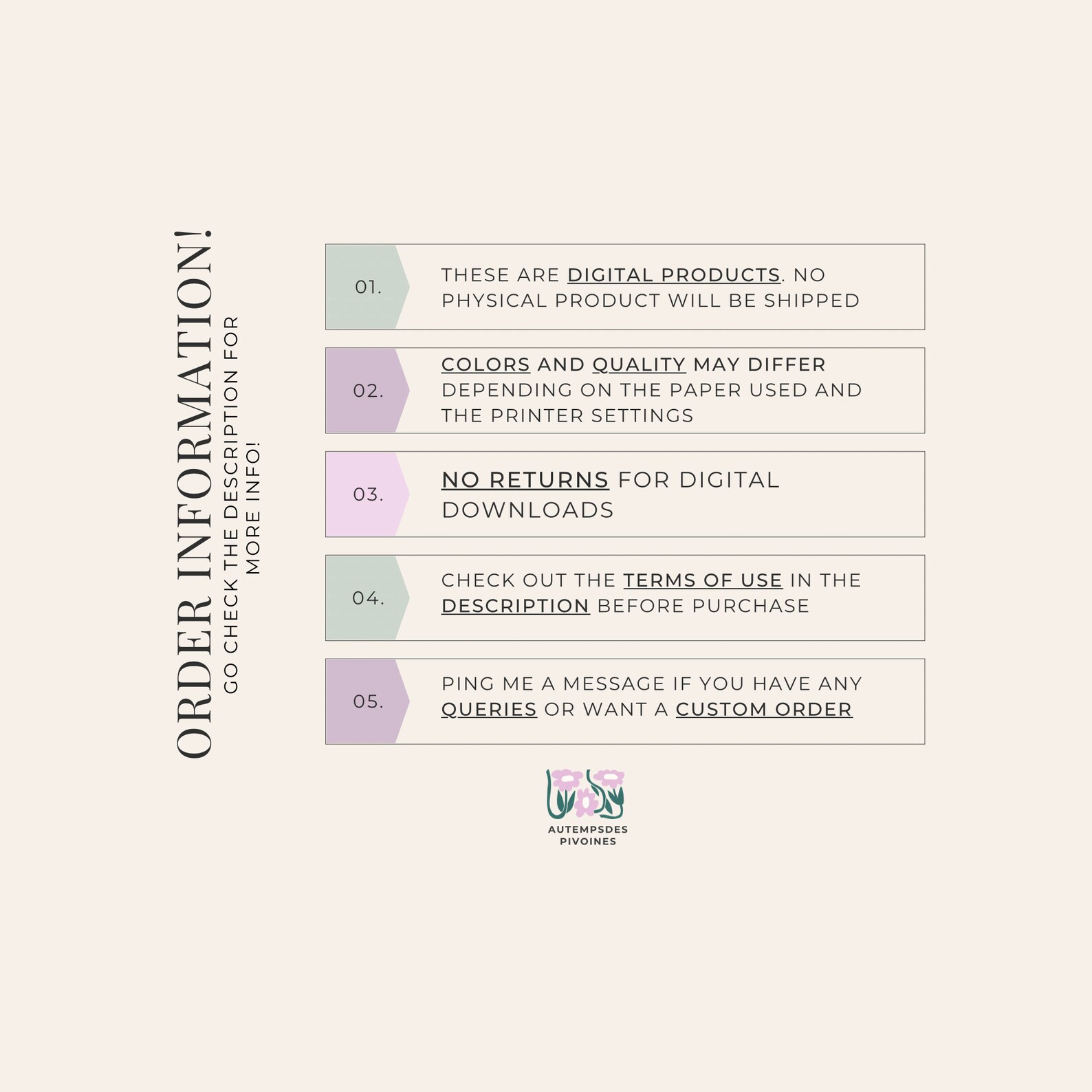 20 French Catholic Prayer Cards for Religious Journal, Printable ...