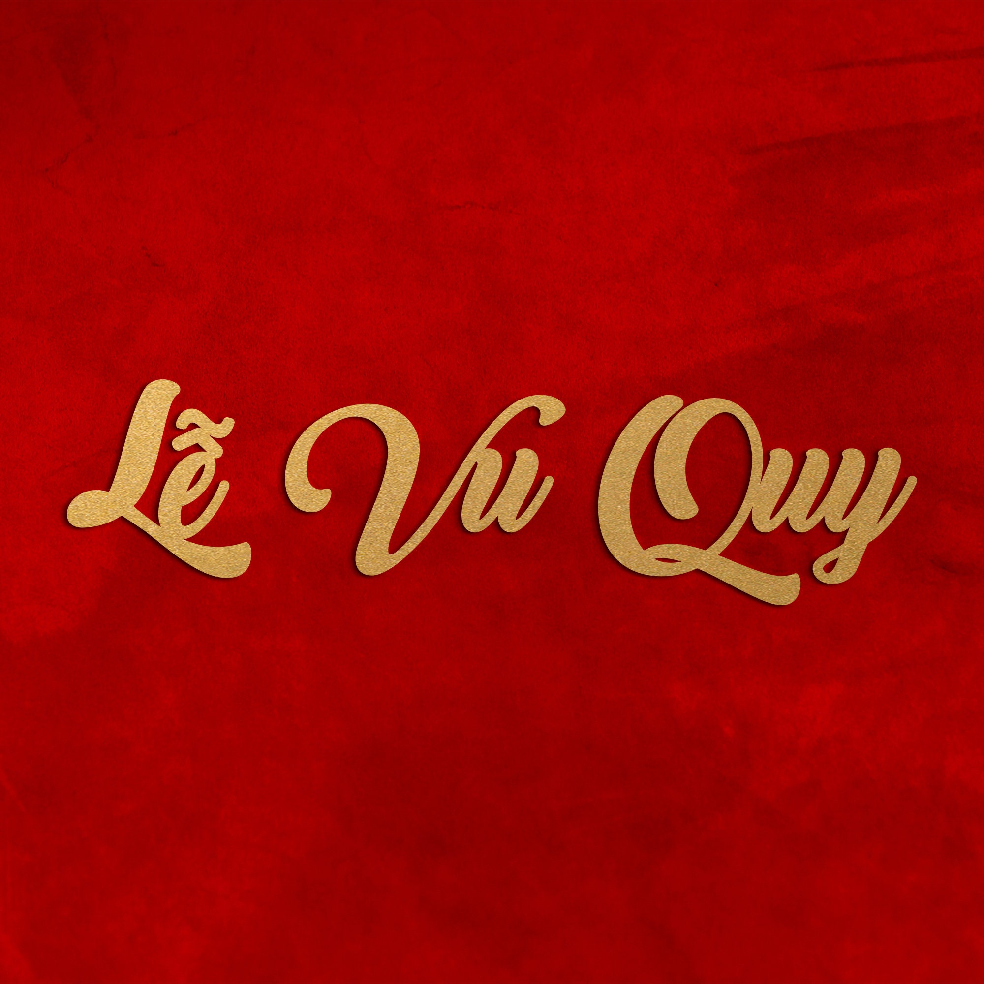Lễ Vu Quy Modern Vietnamese Bride Sendoff D3 Tea Ceremonies, Asian ...