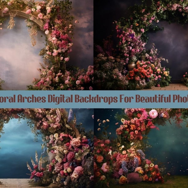 Graduation Photoshoot Overlay - Etsy