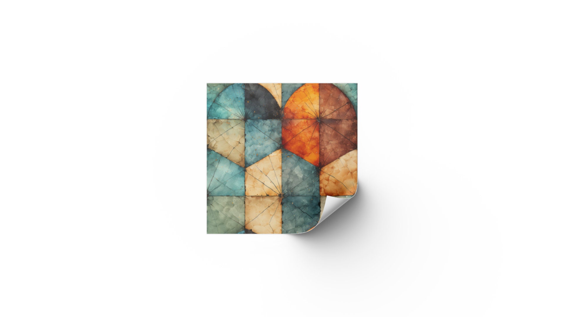 10-pack Old Parchment Digital Papers Vintage Ephemera for - Etsy