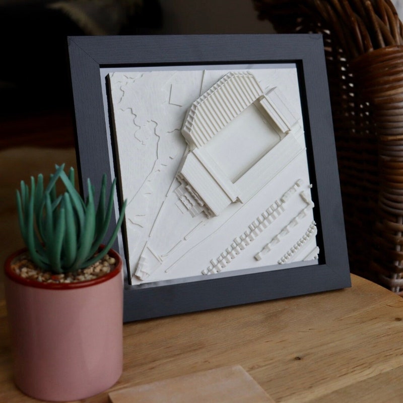 3d Printed Gifts Dad - 60+ Gift Ideas for 2025