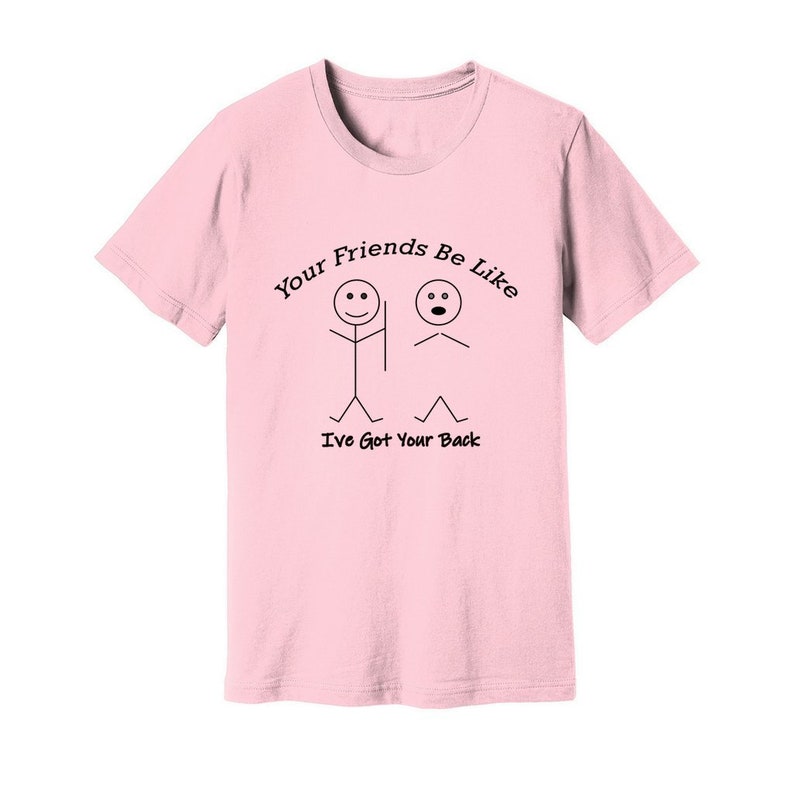 Summer Shirt, Happy T Shirt, Positive Shirts, Motivational Graphic Tees ...