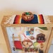 Mexican Themed Shadow Box - Etsy