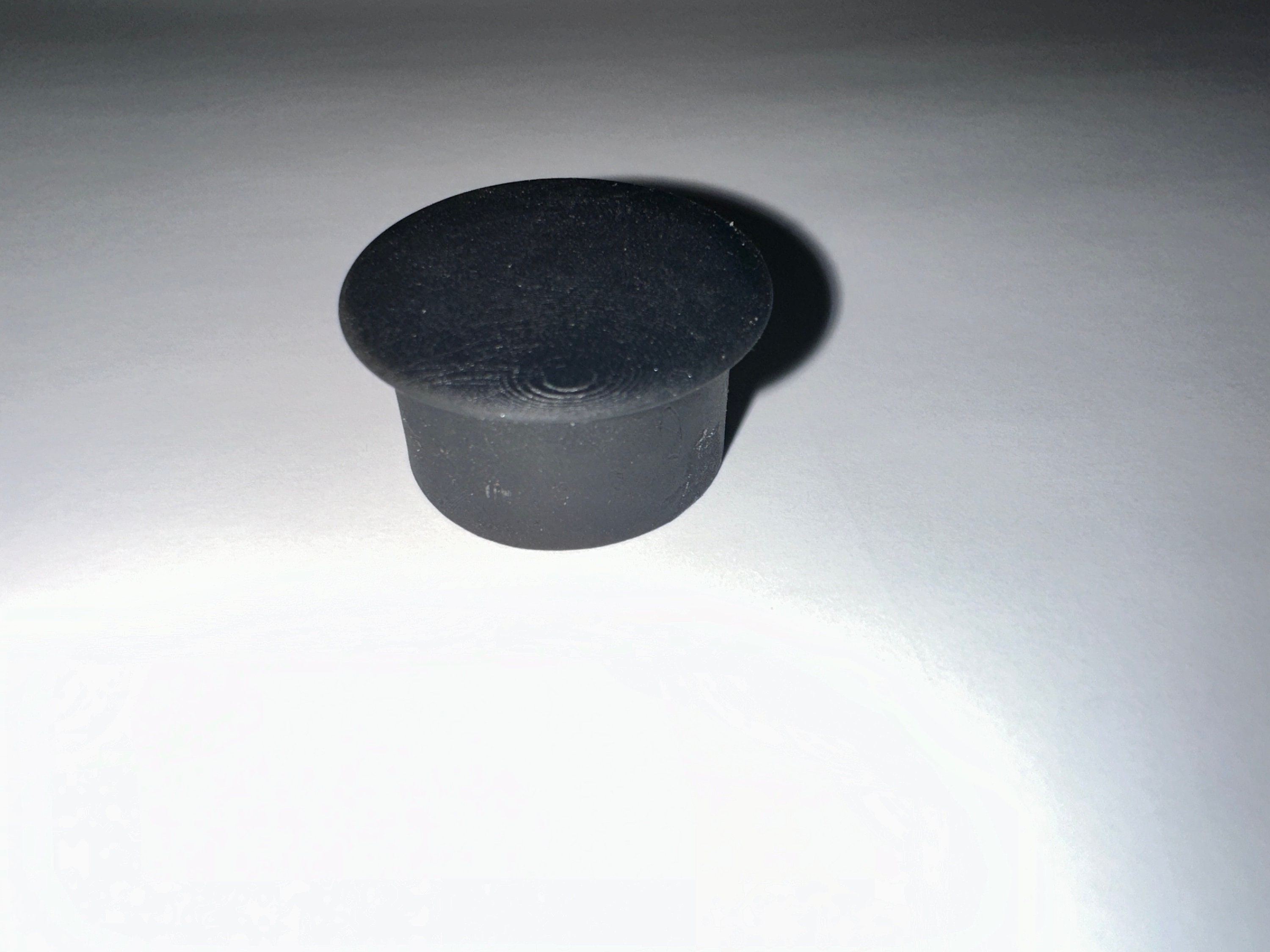 Ferrari F430 Door Screw Cap Covers (kit is for Both Front Doors) - Etsy