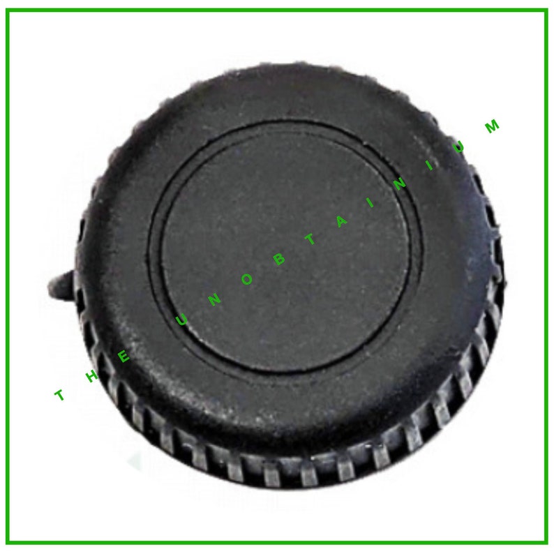 The Ferrari Center Console Knobs Part# 61808000 208,328, 412, F40 ...