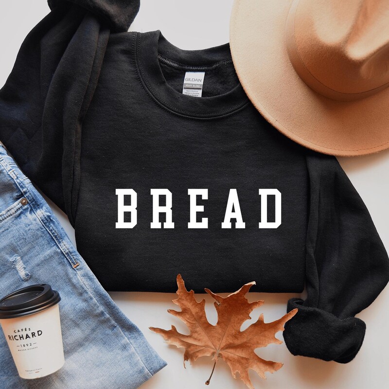 TheVanillaDesigns - Etsy
