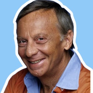 Stanley Cup My Favorite Stanley Sticker. Mrs Roper and the Gang! DONT ...