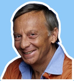 Stanley Cup My Favorite Stanley Sticker. Mrs Roper and the Gang - Etsy