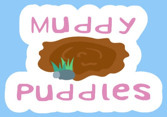 20 Pig Stickers on a Sheet or Individual Die Cut Many Other Characters ...