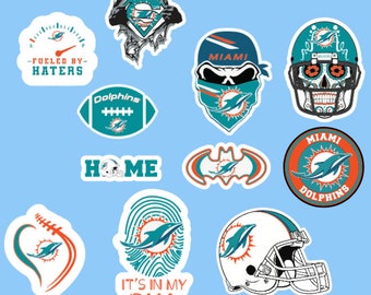 Star Vinyl Decal Sports Sticker Football Baseball Softball - Etsy