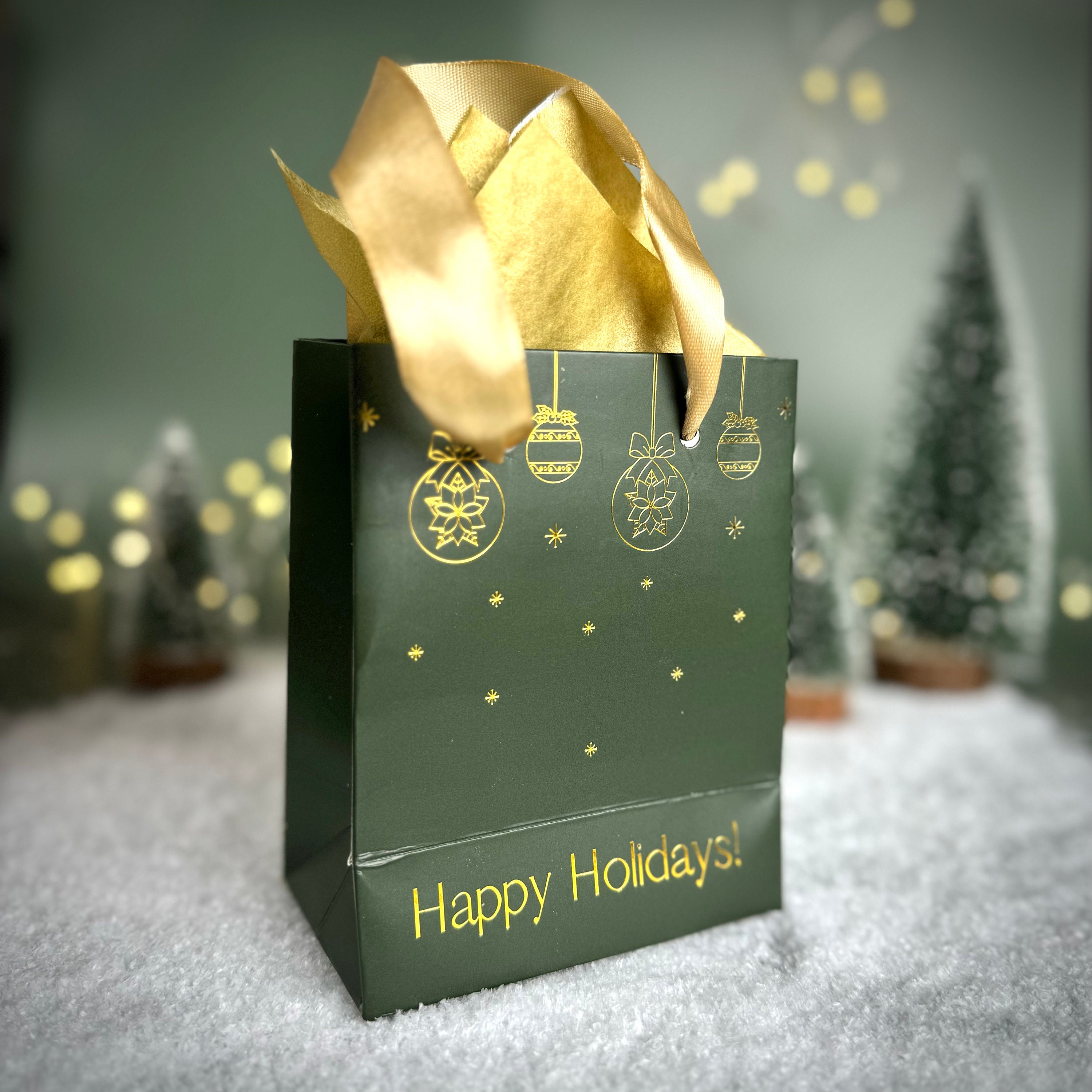 Crayon Photo Frame Personalized Christmas Ornament, Kindergarten ...