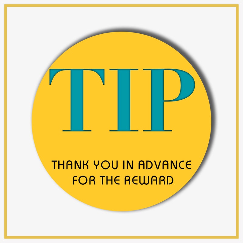 Drawing Portrait Faceless - Etsy