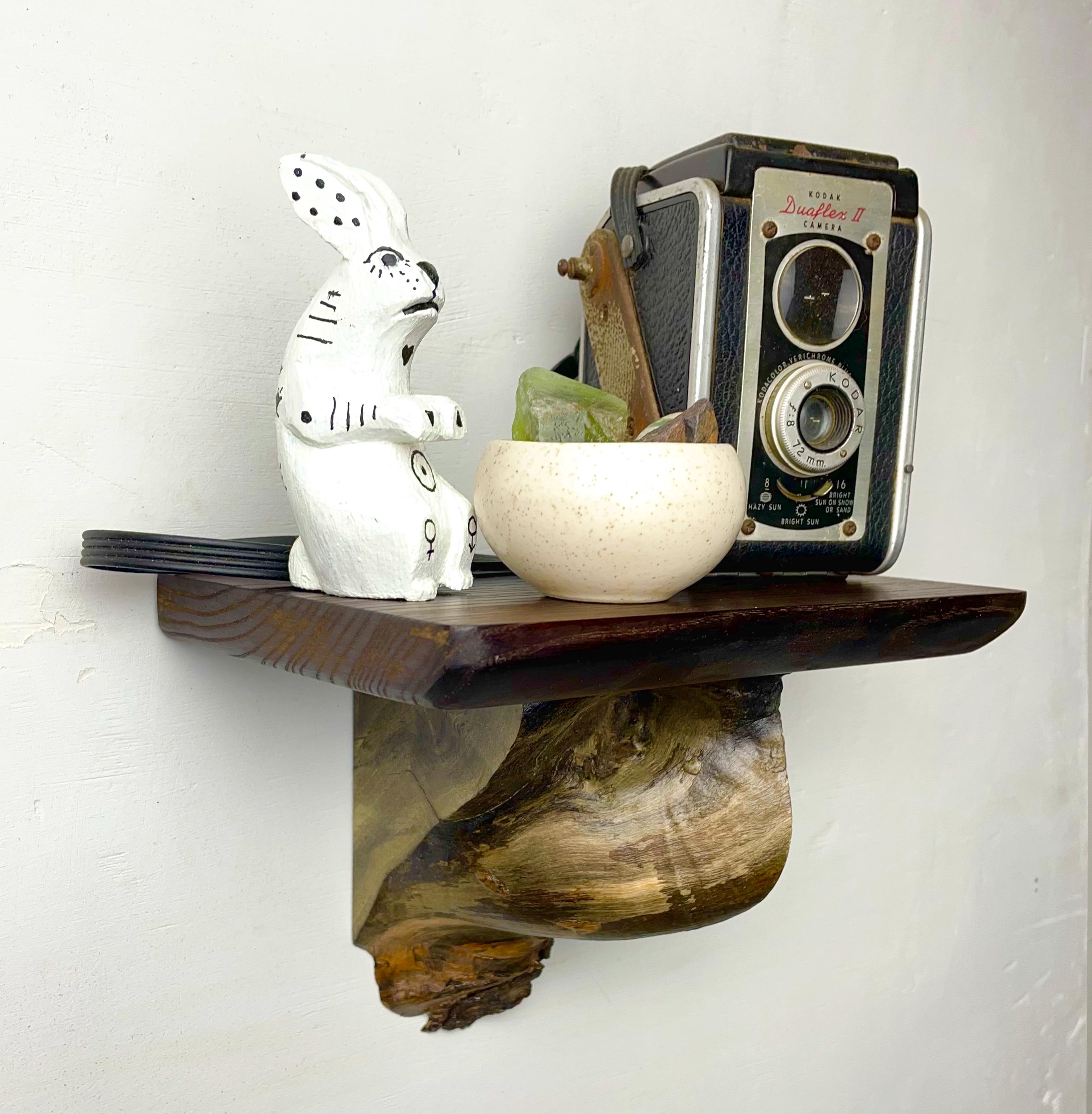 Handmade Floating Shelf – Modern, Durable, and One of a Kind - Etsy