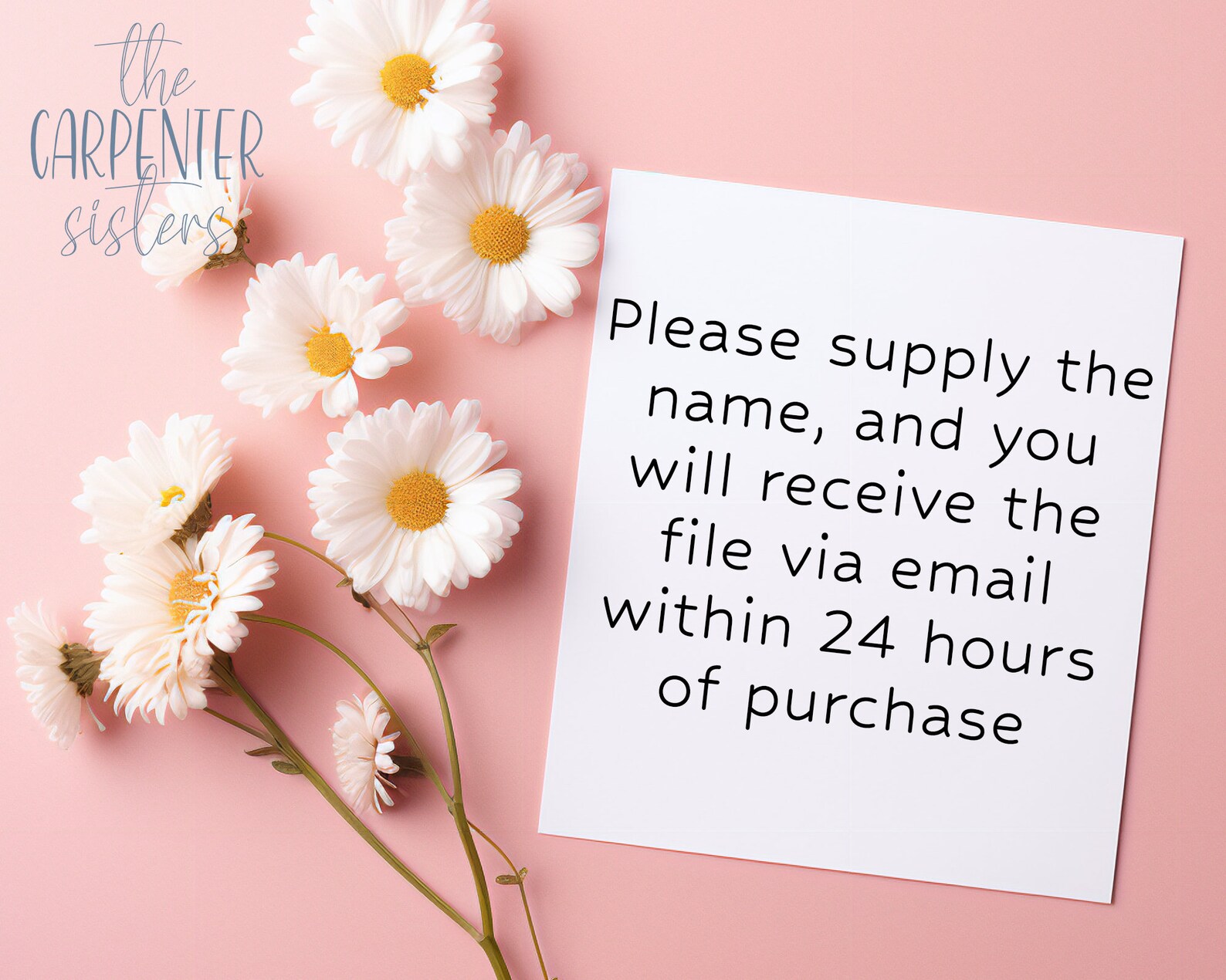 Nanny Gift, Nanny Flower Pot Printable, Nanny Keepsake, Hand Print, DIY ...