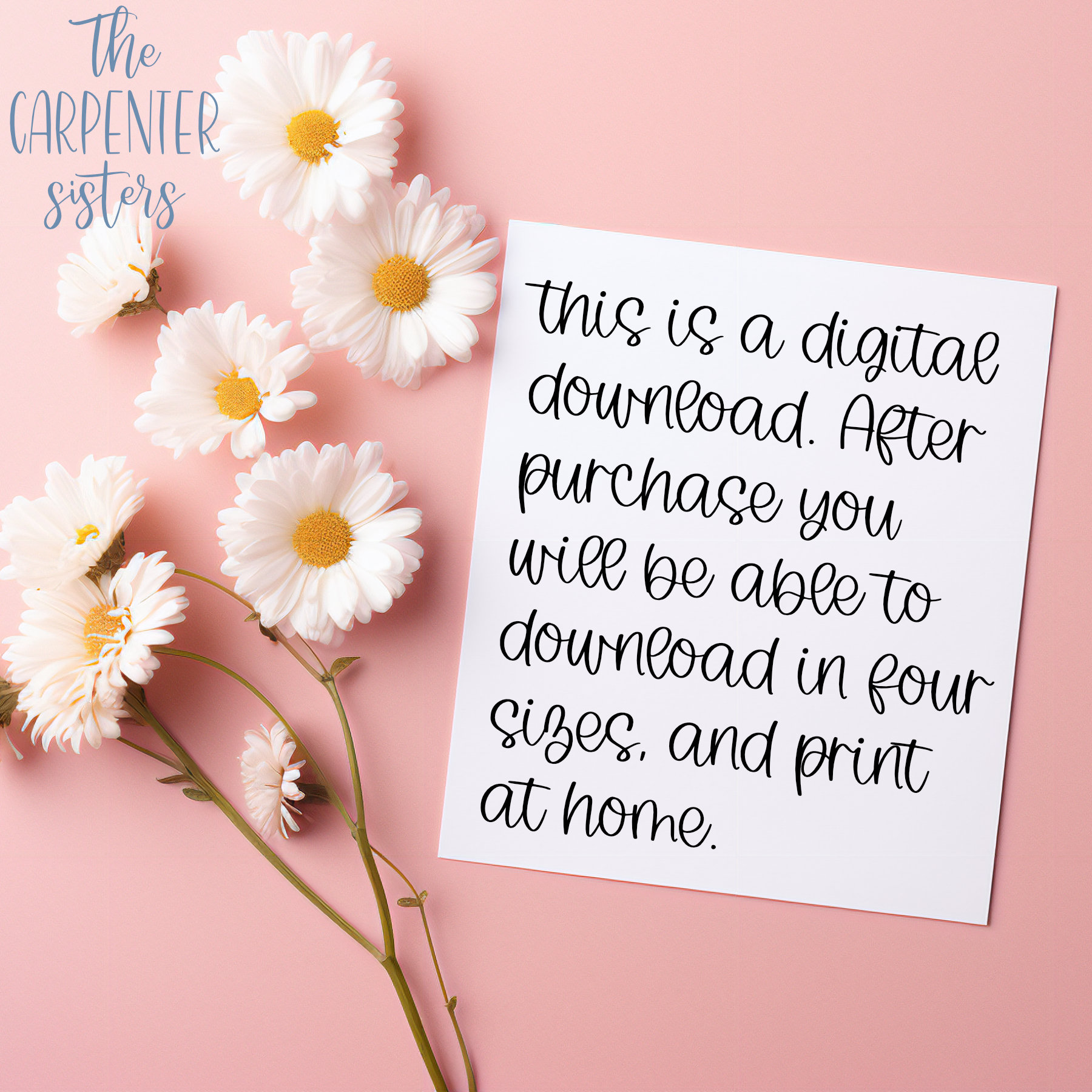 Lectio Divina Printable, Print at Home, Prayer Journal, Guide for ...