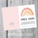 Physical Therapist Card, Digital Download, Physical Therapist Greeting ...