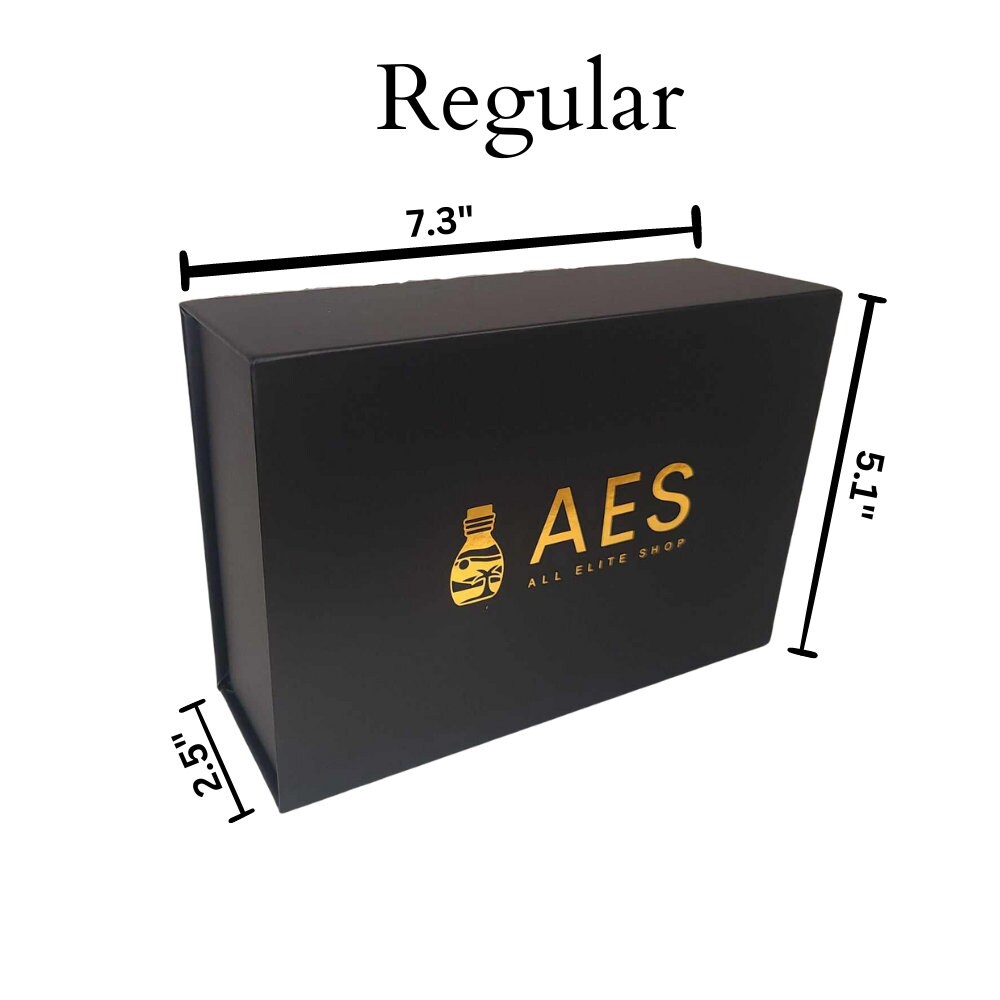 Heart at the Beach Sand Art Bottle 100% Handmade - Etsy