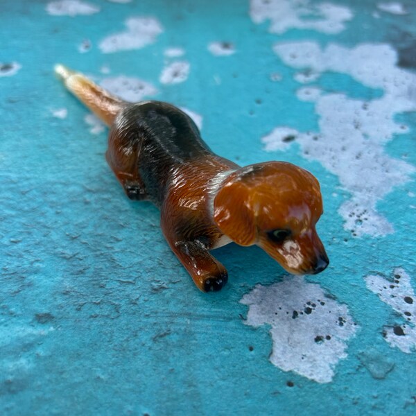 Dog Writing Pen - Etsy