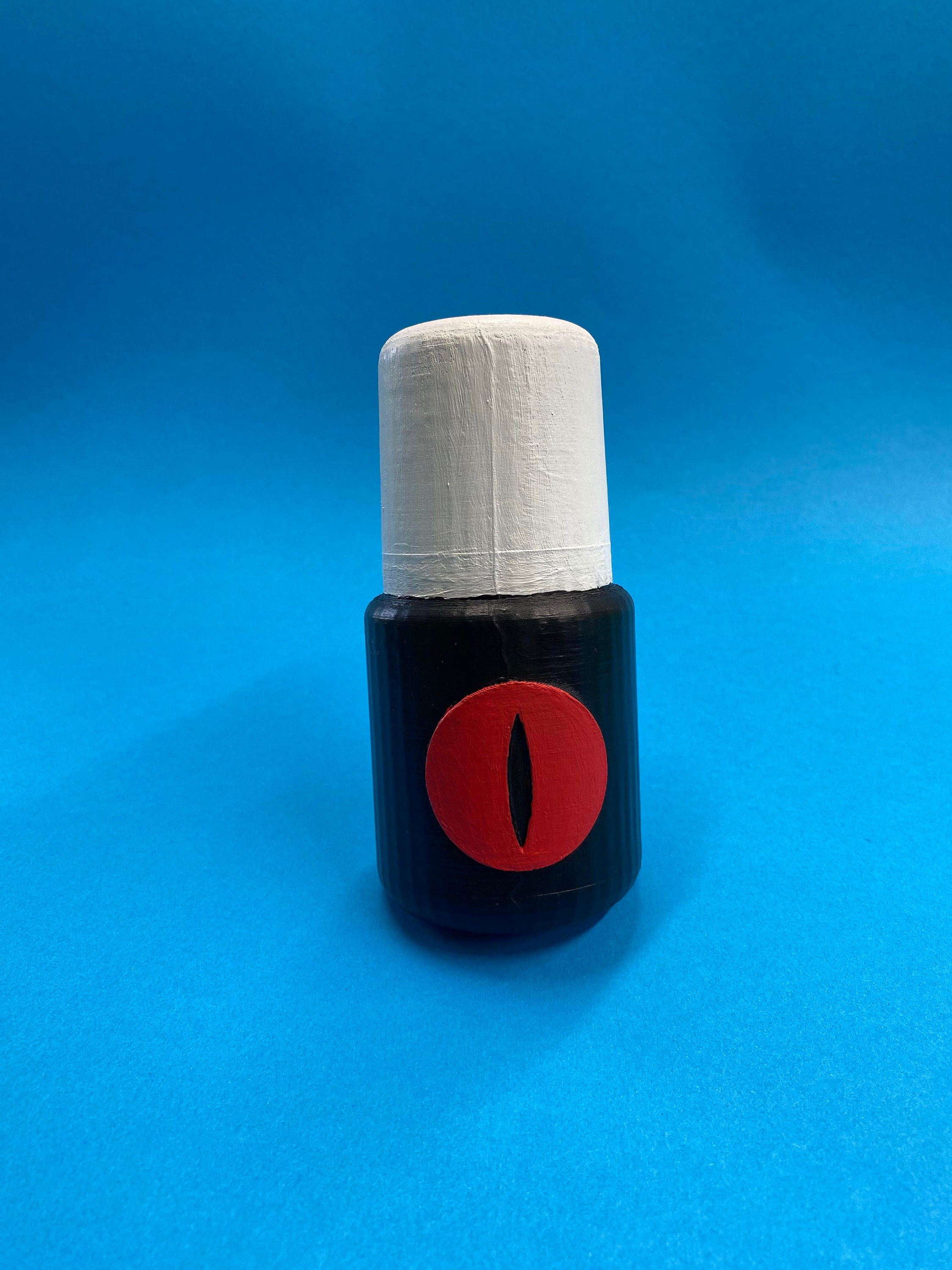 Alastor Microphone - Etsy