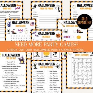 Christmas Bingo Game, Printable Holiday Bingo Cards, Fun Christmas ...