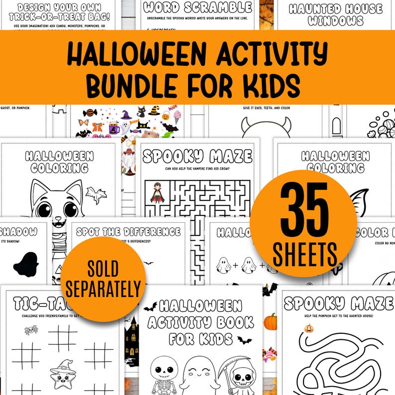 Christmas Bingo Game, Printable Holiday Bingo Cards, Fun Christmas ...