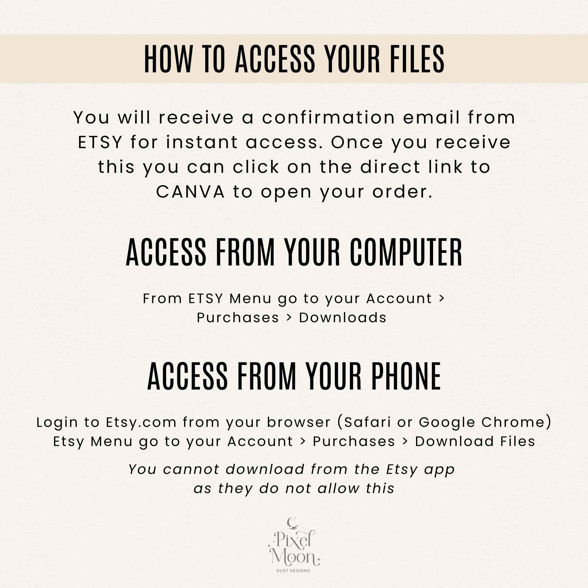 Christmas Bingo Game, Printable Holiday Bingo Cards, Fun Christmas ...