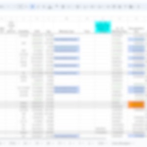 TheSecretarysToolbox - Etsy