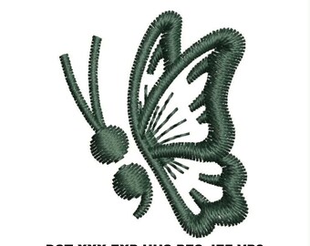 Astronaut Baseball Digitized Embroidery File. - Etsy