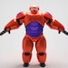 Baymax Armor STL Pack - New Shop Low Price - Etsy