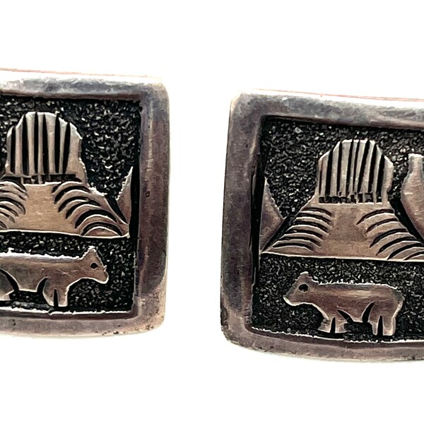 Tommy Singer Jewelry - Etsy