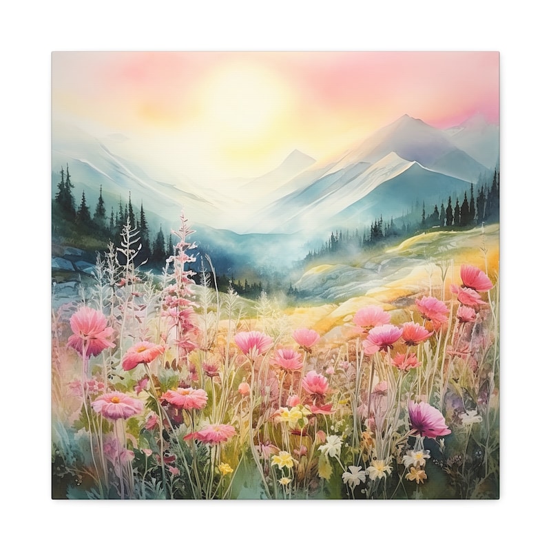 Creative Meadow - Etsy