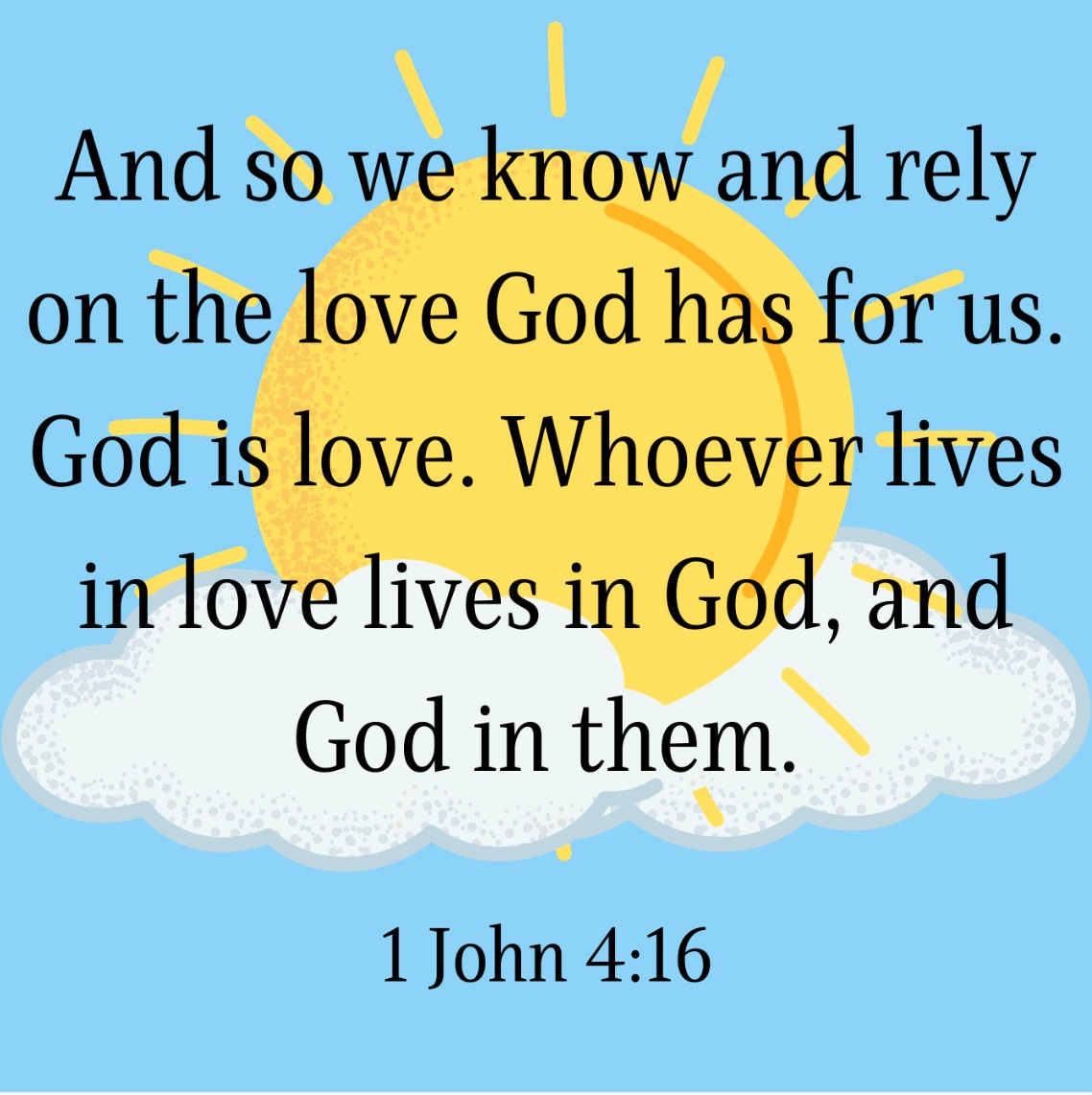 ADVANCED BUNDLE Printable Memory Verse Cards for Kids - Etsy