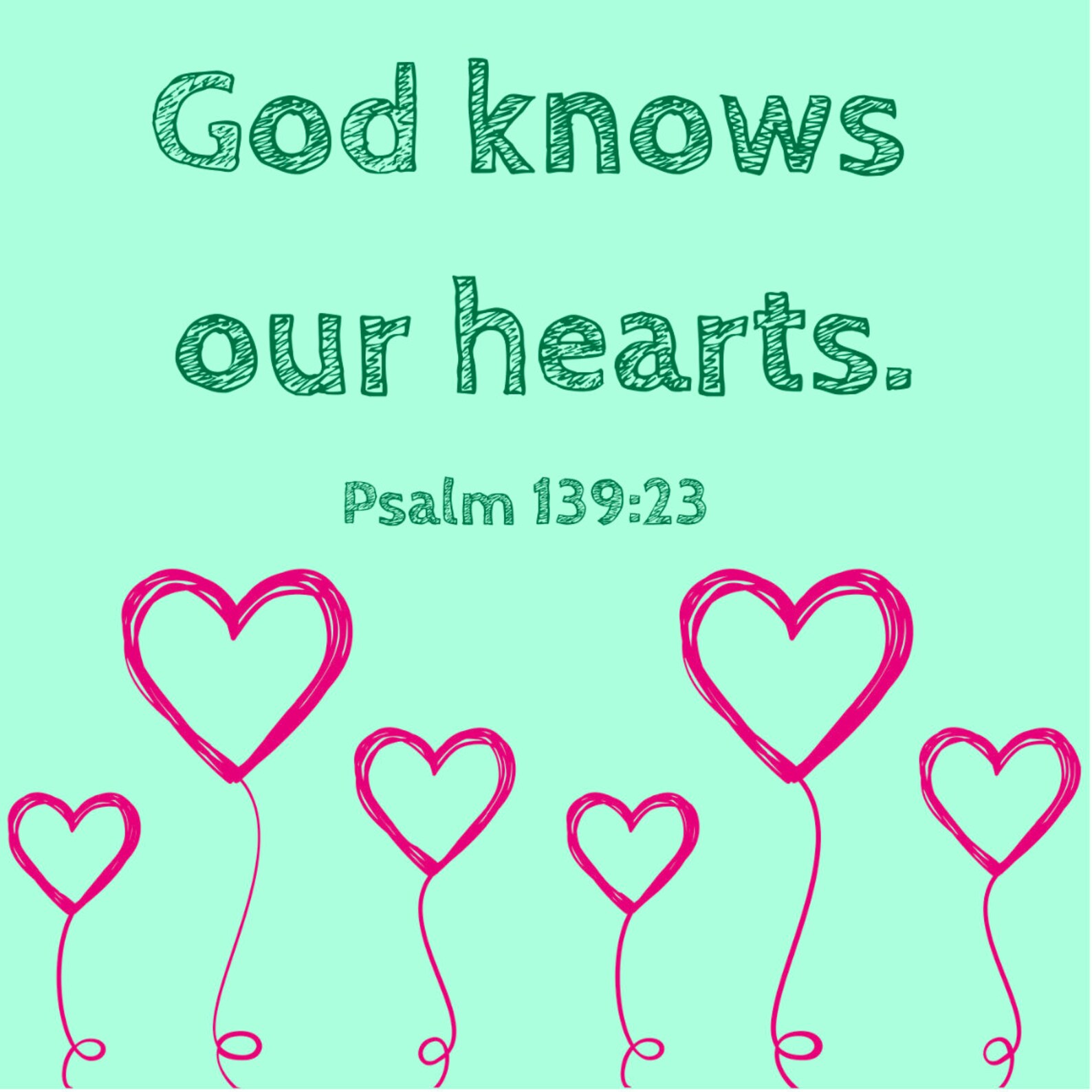 Printable Beginner Level Memory Verse Cards for Kids - All About Prayer ...