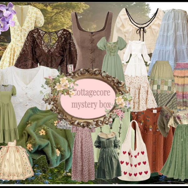 Missing Heart Cut Shirt, Bead Embroidered Heart Low-cut White Crop ...