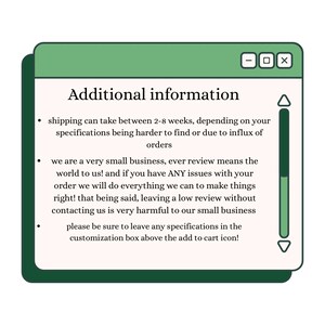 Eclectic Personalized Style Bundle, Quirky , Secondhand Clothing ...