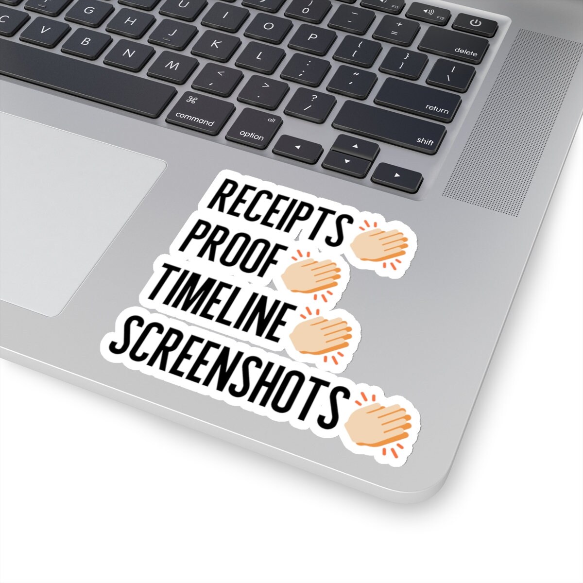 Receipts, Proof, Timeline, Screenshots Housewives Salt Lake City ...