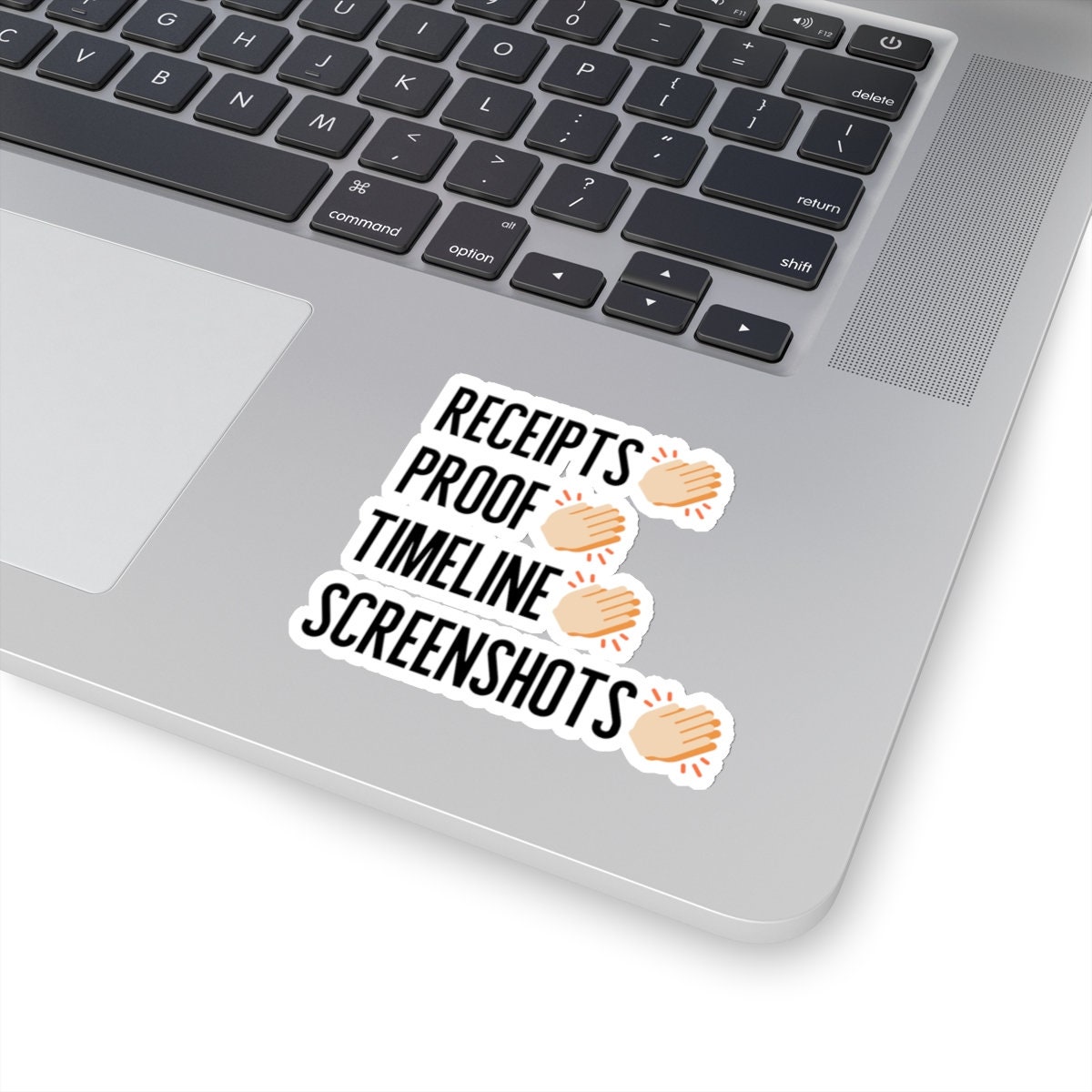 Receipts, Proof, Timeline, Screenshots Housewives Salt Lake City ...