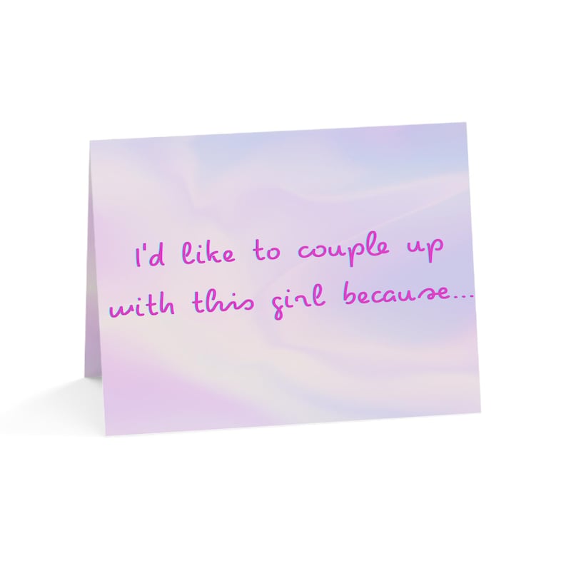 Greeting Island Cards - Etsy