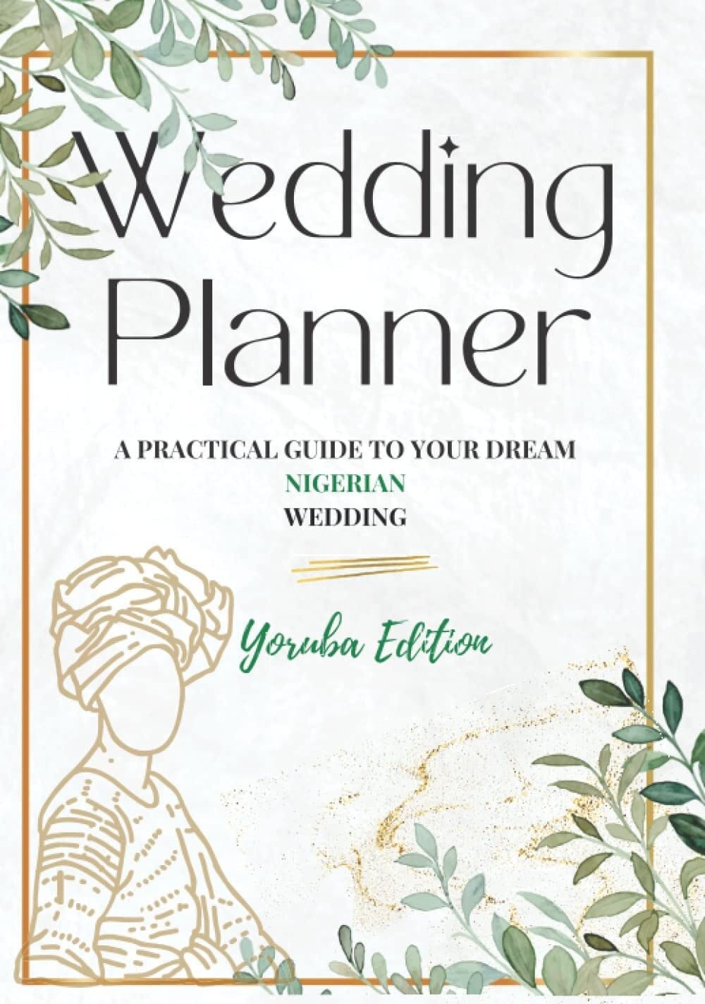 A practical wedding planner 60 photos - Astyledwedding.com