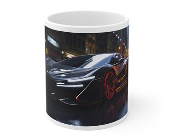 Car Gifts Car Mug Funny Car Mug Gifts for Car Lovers Car - Etsy UK