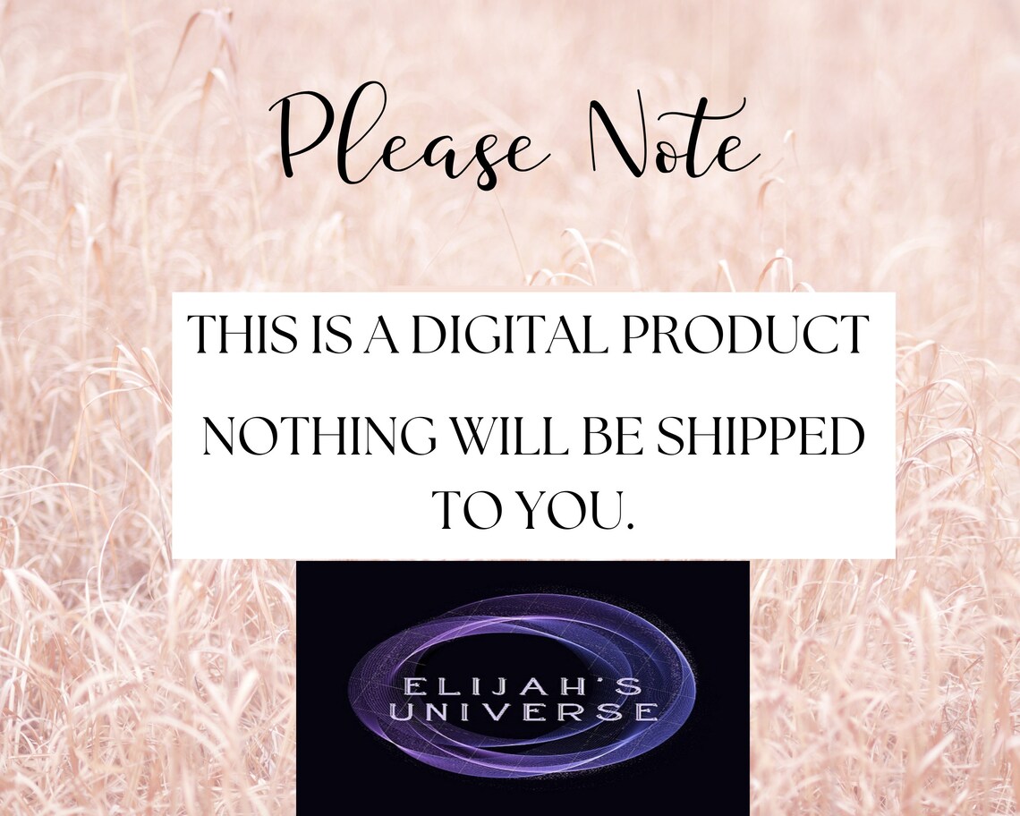 Weekly Planner, Printable, Kids, Undated, Notes, to Do Planner, A3, A4 ...