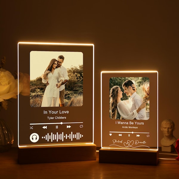 Plaque Display Stand - Etsy UK