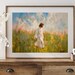 The Handiwork of God | Premium Digital Download | Faith-inspired Art - Etsy