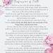 Nicene Creed - Catholic Profession of Faith - Catholic Prayers - Fleur ...