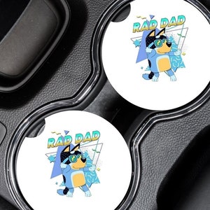 oneninedesignz - Etsy