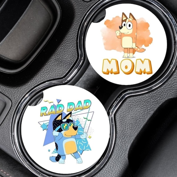 oneninedesignz - Etsy