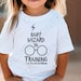 Wizard in Training, Onesie Shirt, Potter Baby, SVG, PNG, Baby Harry ...
