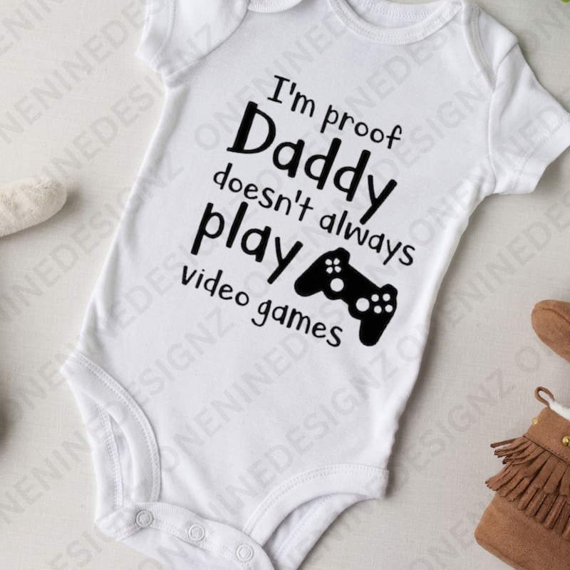 Video Games for Adults to Play - Etsy