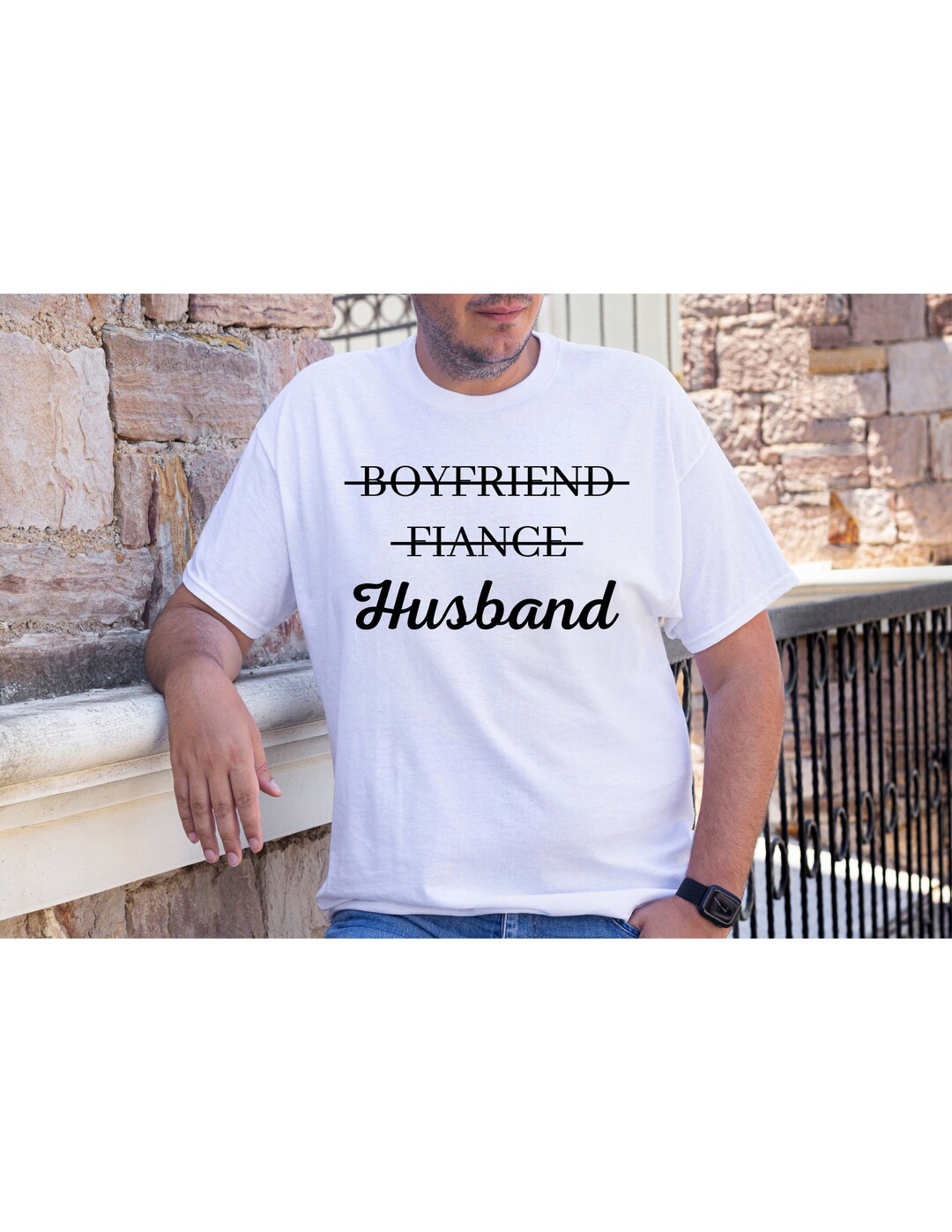 Funny, Sarcastic, Boyfriend, Fiance, Husband, Adult Humor, SVG, PNG ...